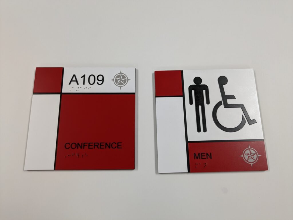 Comprehensive Guide Mastering Art Of Graphics Signage